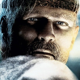 Icon for Beowulf: The Game by eChorza - SteamGridDB