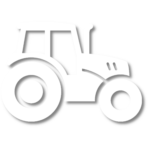 Icon for Farming Simulator 22 by clam.buttocks - SteamGridDB