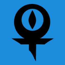 Icon for Bayonetta 2 by pirategator - SteamGridDB