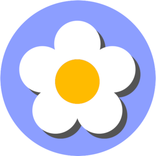 Icon for Pikmin 2 4 Player by lontanadascienza - SteamGridDB