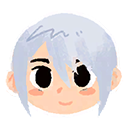 Icon for Another Code: Recollection by kendotlibero - SteamGridDB