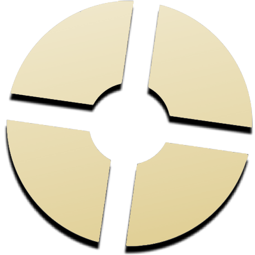 Icon for Team Fortress 2 Classified by EVE Online - SteamGridDB