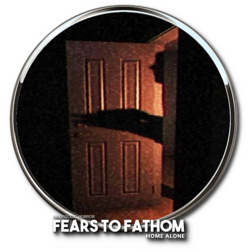 Icon for Fears to Fathom - Home Alone by duhnuhnuh_duhnuhnuh - SteamGridDB