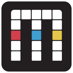 Icon for RSDK Mod Manager (Program) by loofi - SteamGridDB