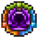 Icon for Terraria: Thorium Mod by ShadowFox202 - SteamGridDB