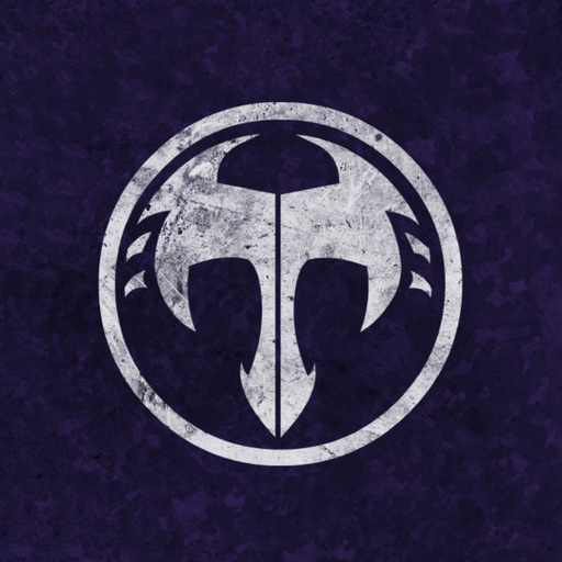 Icon for Ratchet & Clank: Into the Nexus by Cantoeris - SteamGridDB