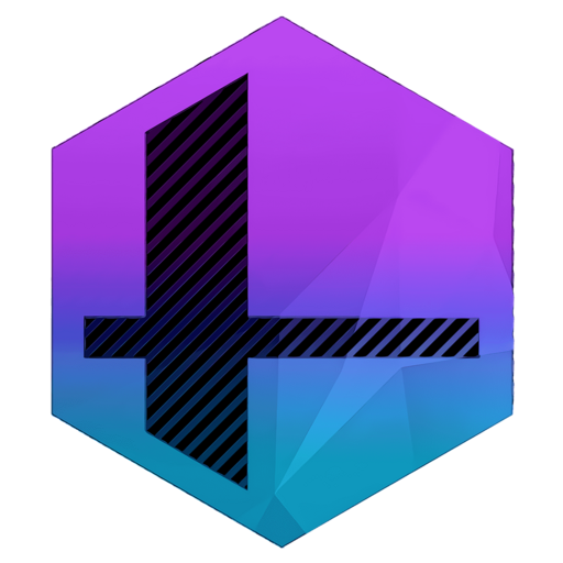 Icon for Super Smash Bros. PMEX REMIX by Gary ? - SteamGridDB