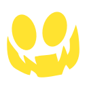 Icon for Okage: Shadow King by Seraaron - SteamGridDB