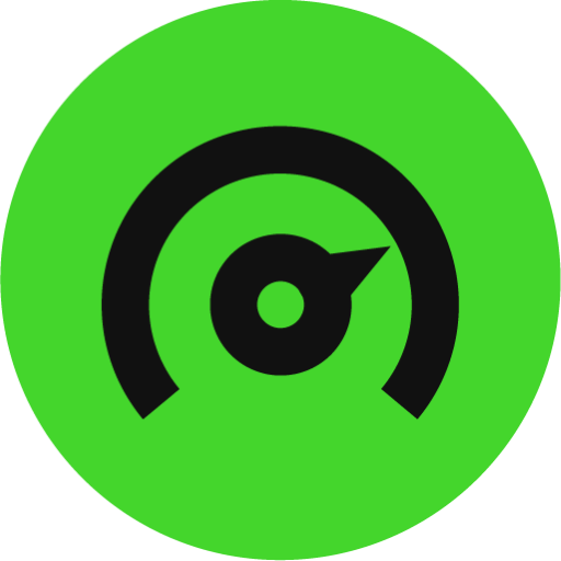 Icon for Razer Cortex (Program) by Carmiscious - SteamGridDB