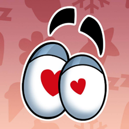 Icon for Toontown Rewritten by EthanRek - SteamGridDB