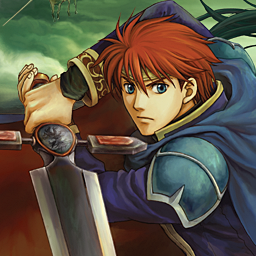 Icon for Fire Emblem by LukeSky6499 - SteamGridDB