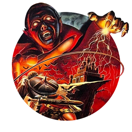 Icon for Castlevania: The Adventure ReBirth by JohnHamptonshire ...