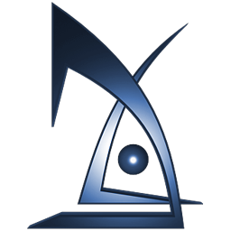 Icon for Deus Ex by psimetalify - SteamGridDB