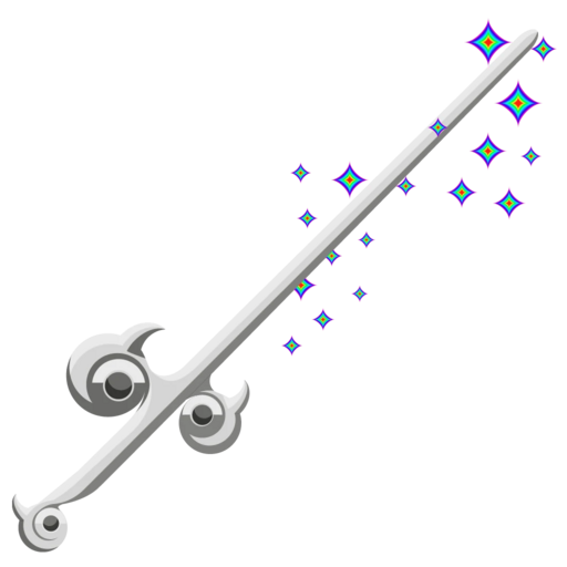 Icon for The Legend of Zelda: The Wind Waker HD by Julia - SteamGridDB