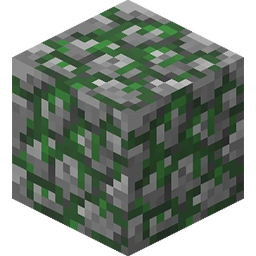 Icon for Minecraft Dungeons by Maxine - SteamGridDB