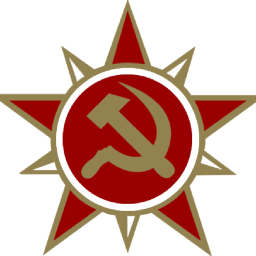 Icon for Command & Conquer: Red Alert 3 - Uprising by TheWaslijn ...
