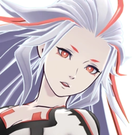 Icon for AI: The Somnium Files by TheWaslijn - SteamGridDB