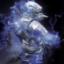 Icon for Demon's Souls by Arisu - SteamGridDB