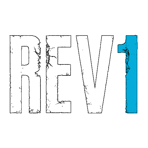 Icon for Resident Evil Revelations by SaintJinx - SteamGridDB
