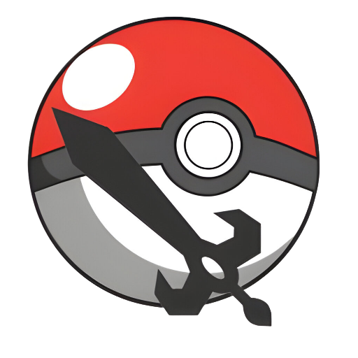 Icon for Pokémblem by mickeya42 - SteamGridDB