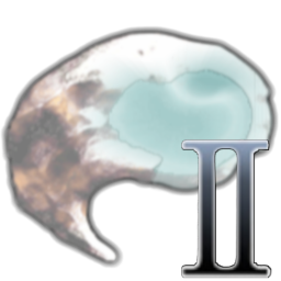 Icon for Shadow Hearts: Covenant by Dornecat22 - SteamGridDB