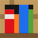 Icon for Minecraft: Education Edition by Djihads - SteamGridDB