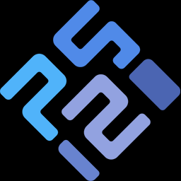 Icon for PCSX2 (Emulator) by EuroBeat - SteamGridDB