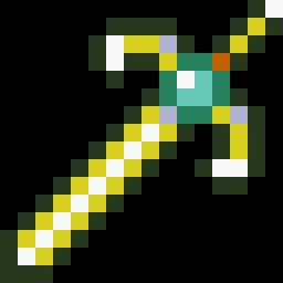 Icon for Fire Emblem: New Mystery of the Emblem - Heroes of Light and ...