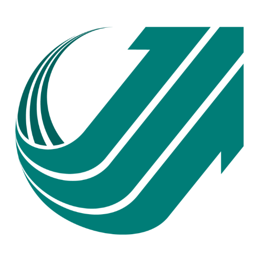 Icon for Wipeout Pulse by ⅄Y⅄MA™ | あやま - SteamGridDB