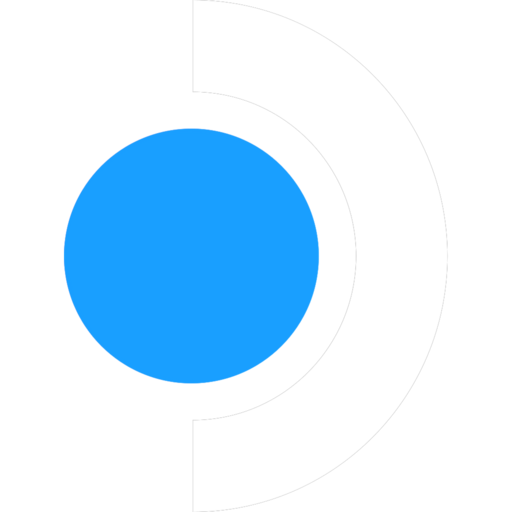 Icon for Desktop Visual Media by annson24 - SteamGridDB