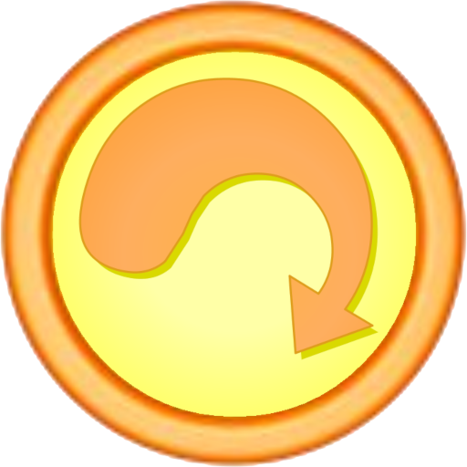 Icon for Fantastic Contraption 2 by KarpehTran - SteamGridDB