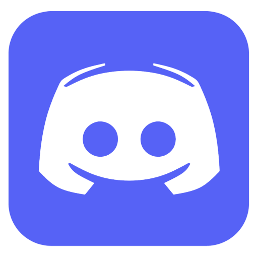 Icon for Discord (Program) by Tadaky - SteamGridDB