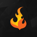 Icon for CurseForge (Program) by GodScopePrime - SteamGridDB