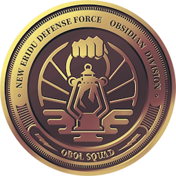 Icon for Zenless Zone Zero by ABH20 - SteamGridDB