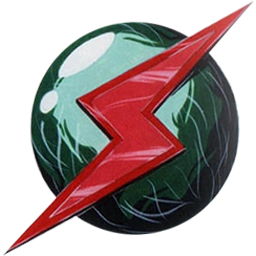 Icon for Metroid II: Return of Samus by chickenish - SteamGridDB
