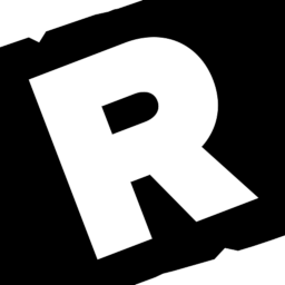 Icon for [REDACTED] by Spensce - SteamGridDB