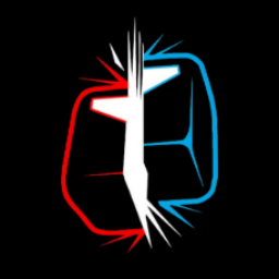 Icon for Beat Saber by LandonTDevil - SteamGridDB