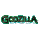 Icon for Godzilla: Save the Earth by Moohoo - SteamGridDB