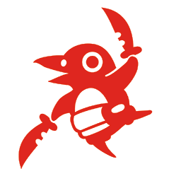 Icon for Prinny: Can I Really Be the Hero? by Aliabobwah - SteamGridDB