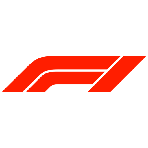 Icon for F1® Manager 2024 by eternalblue - SteamGridDB