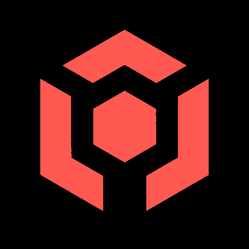 Icon for Polytoria by BiggYigg - SteamGridDB