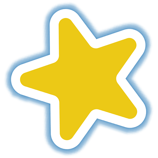 Icon for Flyff Universe by Firelad - SteamGridDB