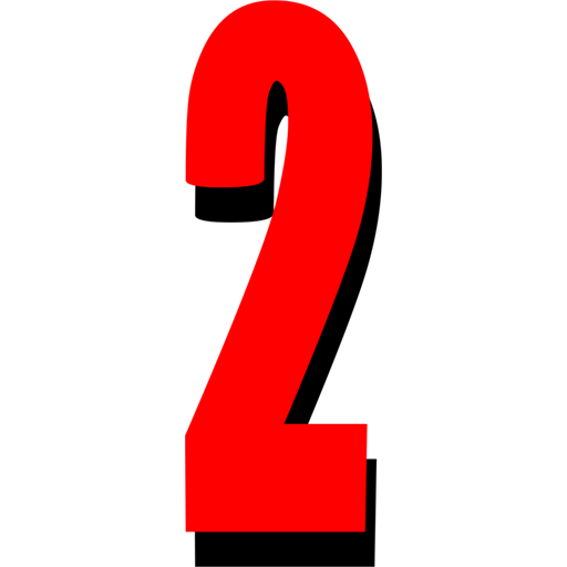 Icon for Resident Evil 2 by Maxine - SteamGridDB