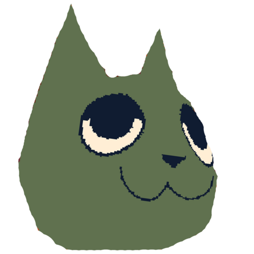 Icon for Webfishing by Sm0k3turt13 - SteamGridDB