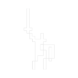 Icon for Bleak Sword DX by Stockman52 - SteamGridDB