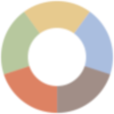 Icon for Magic: The Gathering Arena by phDaemon - SteamGridDB