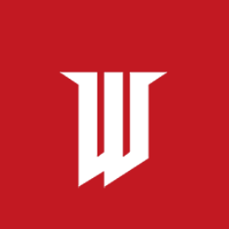 Icon for Wolfenstein: The Old Blood by EuroBeat - SteamGridDB