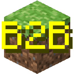 Icon for Minecraft: Back2Beta (Mod) by Whetshu - SteamGridDB