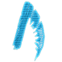 Icon for Alien Swarm by cmkomppa - SteamGridDB