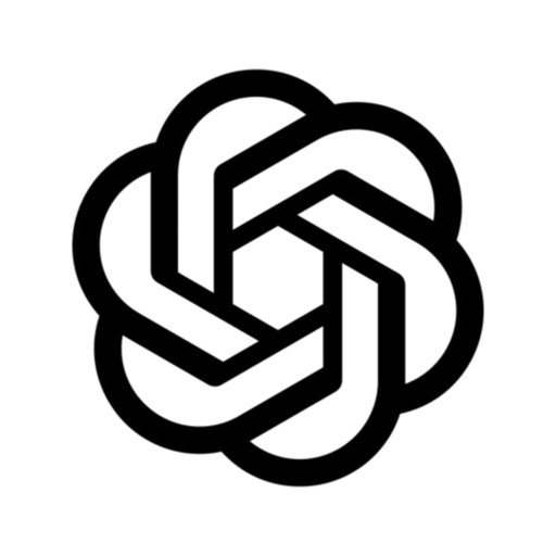 Icon for ChatGPT (Website) by Aspenini - SteamGridDB